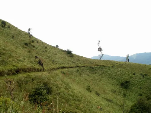 Best Walking Trails in Mananthavady | AllTrails