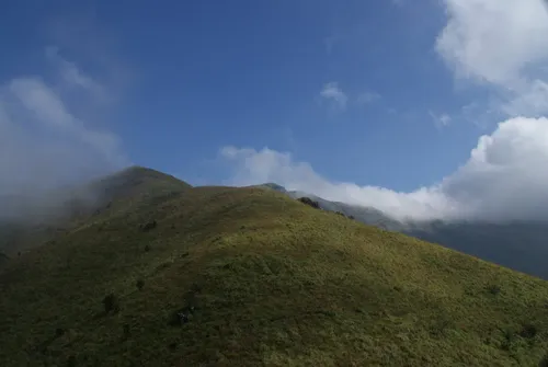 Best Walking Trails in Mananthavady | AllTrails