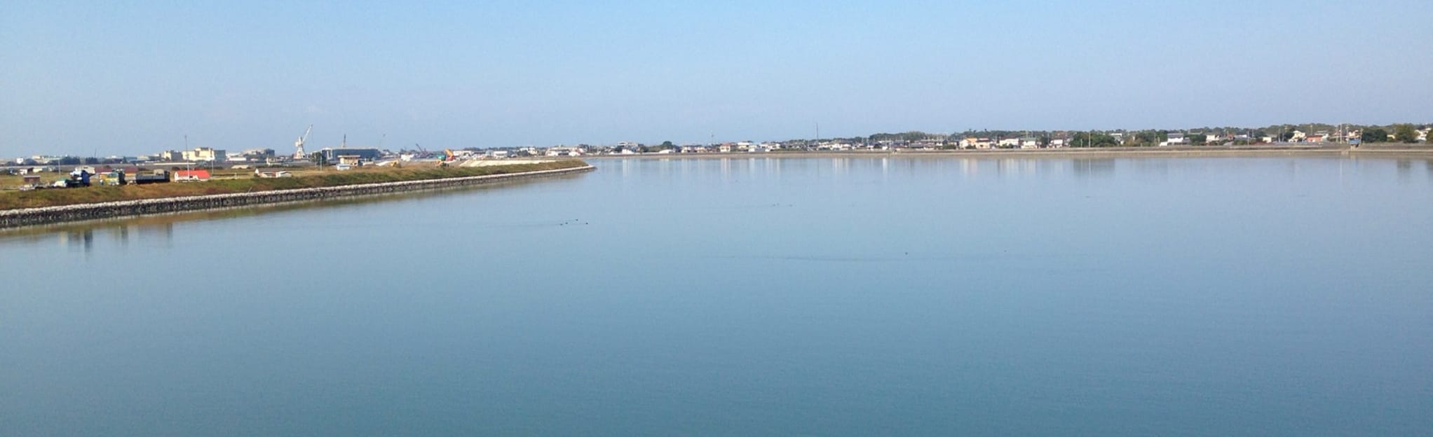 Ise Jingu Shrine - Futami Okitama Shrine Loop | Map, Guide - Mie, Japan ...