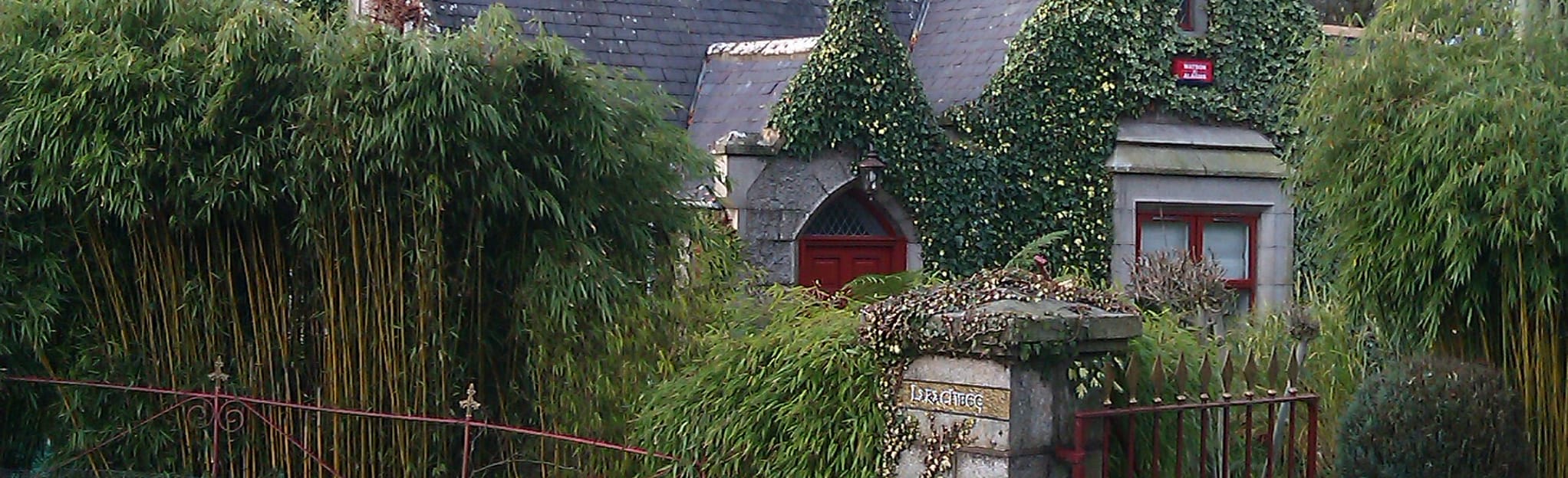 Ellon Castle Circular: 3 Reviews, Map - Aberdeenshire, Scotland | AllTrails