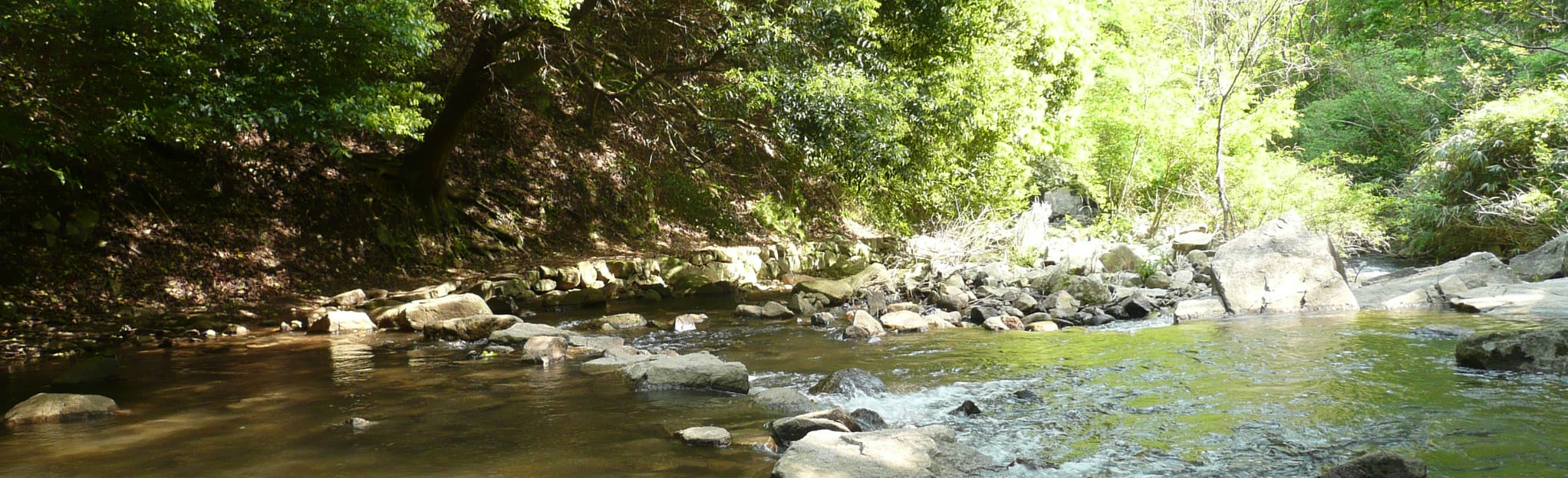 Arima Onsen - Mt. Rokko Visitor Center - Motomaya-michi Trail: 0 ...
