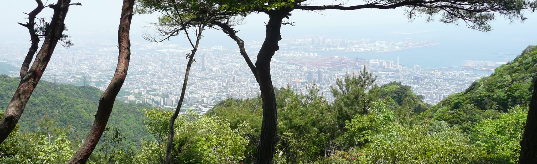 Mount Maya - Lake Hodaka - Gokoku-Jinja Shrine: 3 Reviews, Map - Hyōgo ...