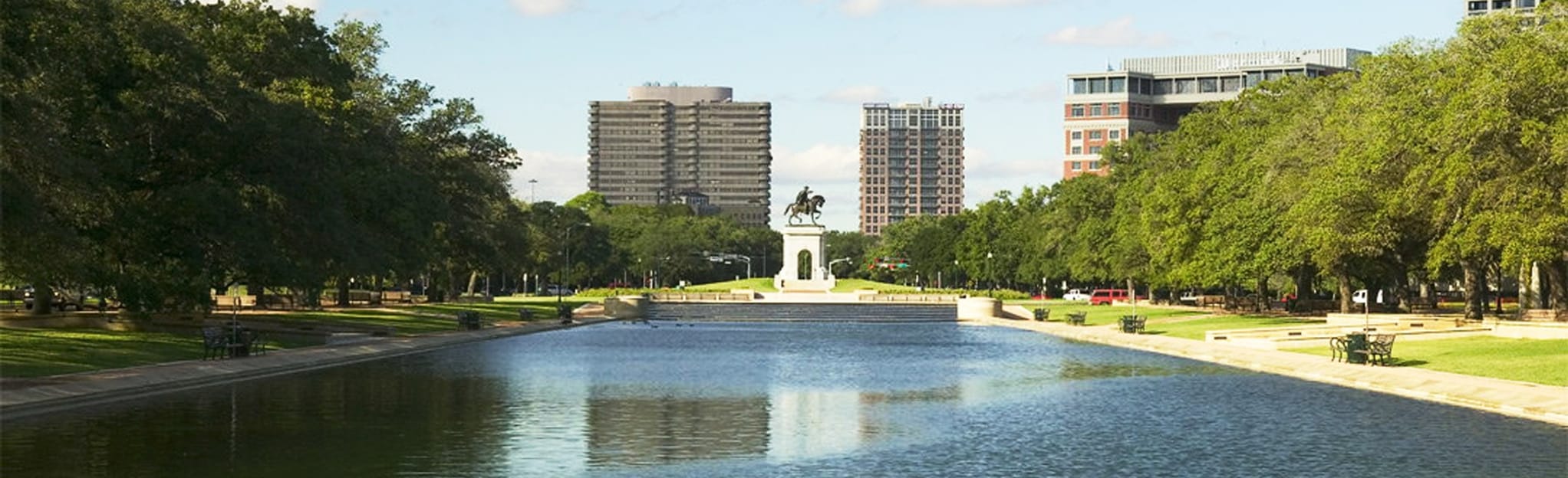 Marvin Taylor Exercise Trail, Texas - 881 Reviews, Map | AllTrails