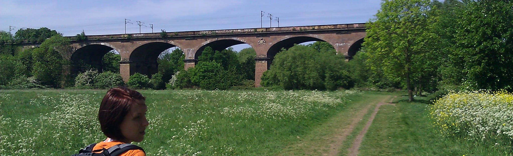 Capital Ring Full Walk: 27 Reviews, Map - London, England | AllTrails