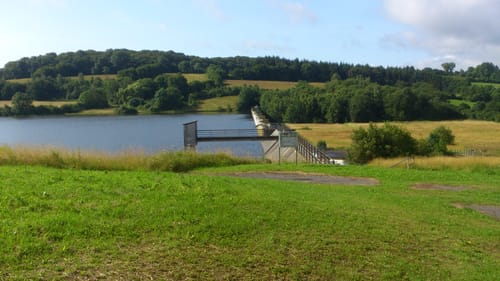 Best 10 Hikes and Trails in Avesnois Regional Nature Park | AllTrails