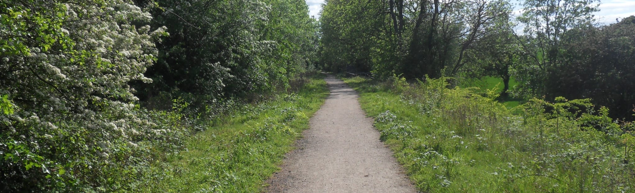 Cawston Greenway, Warwickshire, England - 5 Reviews, Map | AllTrails