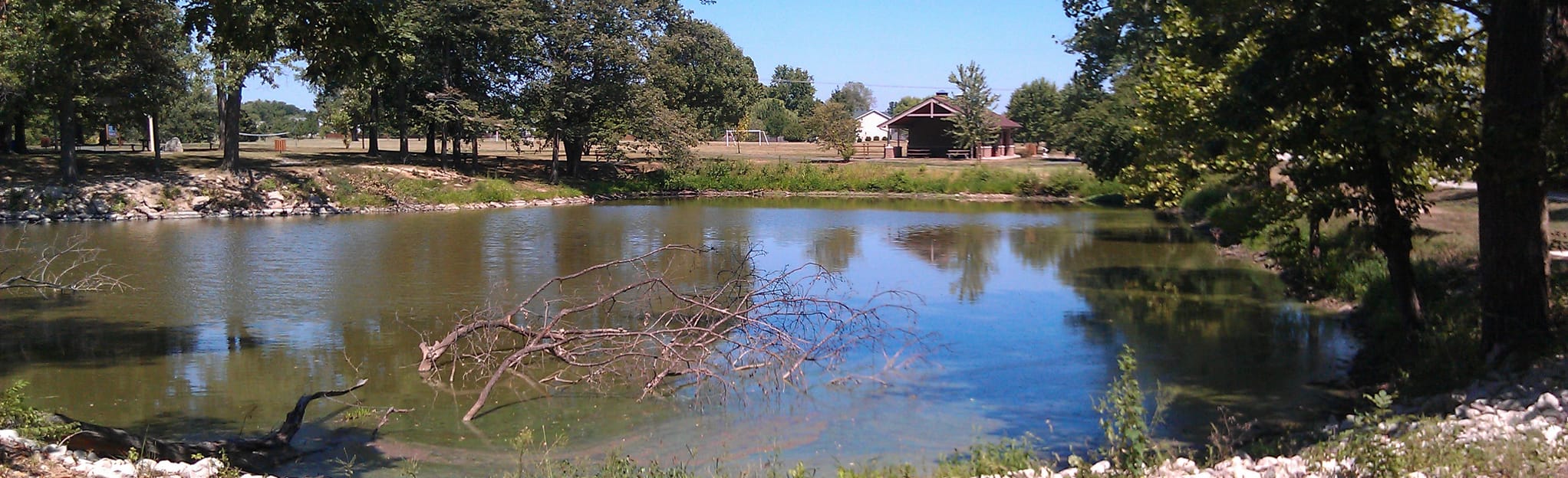 MCT Schoolhouse Bike Trail: 183 fotos - Illinois | AllTrails