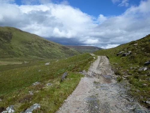 10 Best Trails and Hikes in Highlands | AllTrails