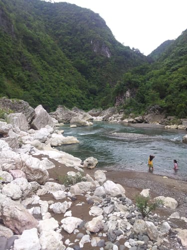 2023 Best 10 Trails and Hikes in Rizal | AllTrails