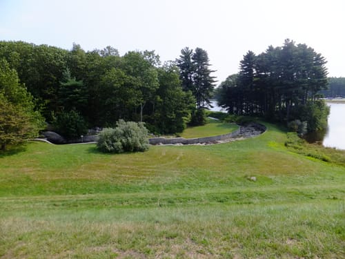 Best Hikes and Trails in Hopkinton State Park | AllTrails