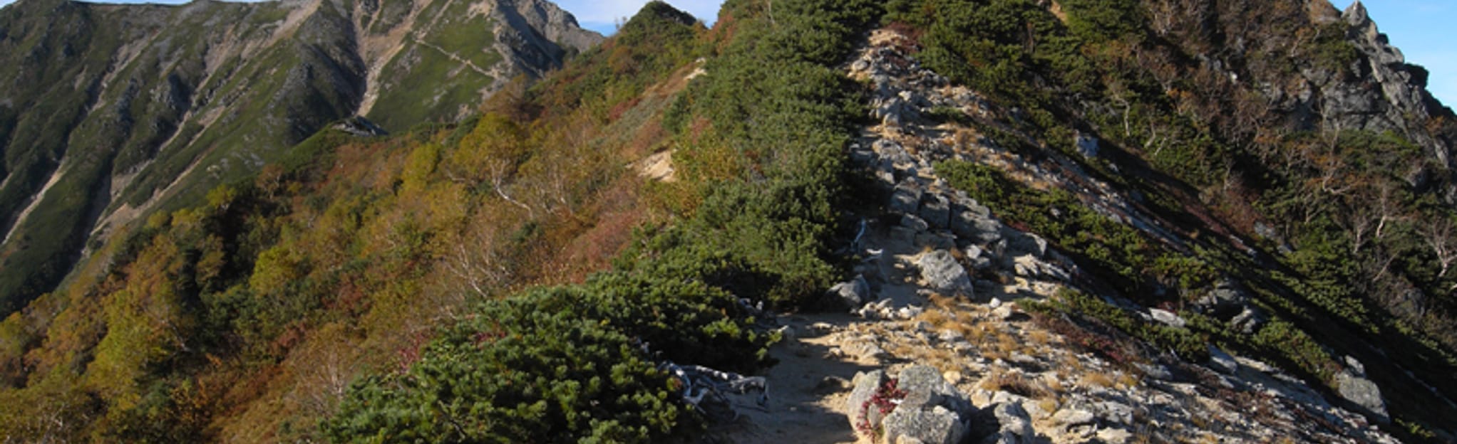 Hutte Nishidake - Mount Otensho - Enzanso : 150 Photos - Nagano, Japon ...