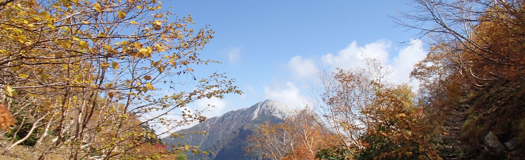 Umanose Hutte - Kitazawa Pass Loop, Yamanashi, Japan - Map, Guide ...