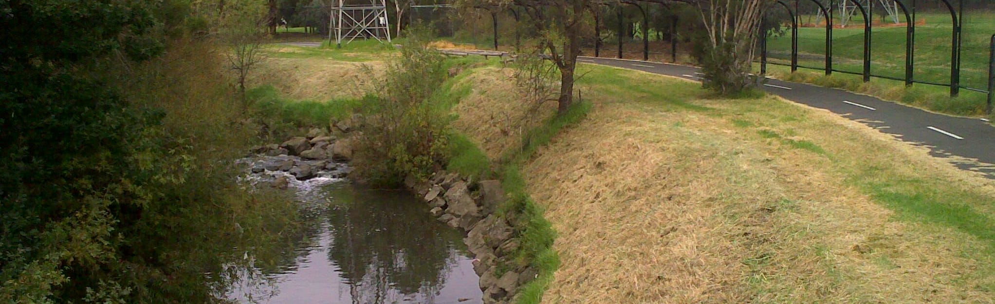 Ferndale Trail: 33 Reviews, Map - Victoria, Australia | AllTrails