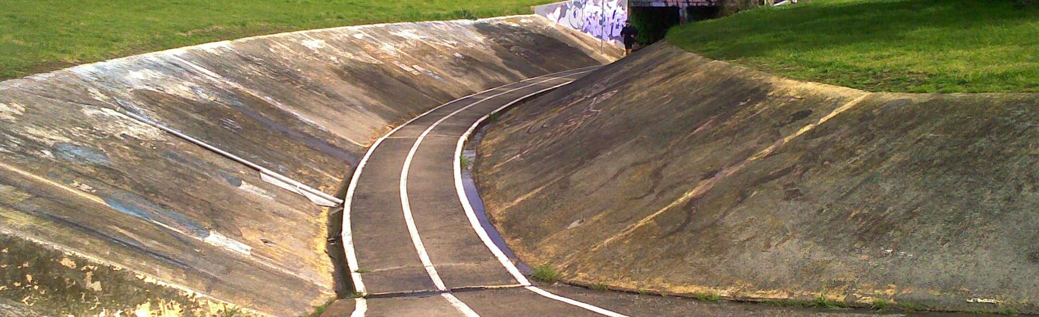 Scoresby Road Trail, Victoria, Australia - 5 Reviews, Map | AllTrails