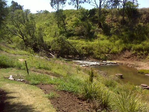 2023 Best Trails, Walks, and Paths in Esk | AllTrails