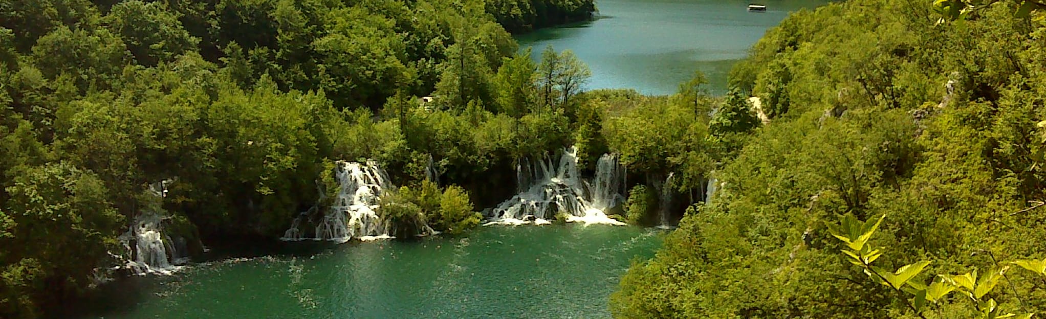 Preboj - Korana - Plitvice: 120 Photos - Lika-Senj, Croatia | AllTrails