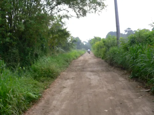 2023 Best Historic Site Trails in Imus | AllTrails