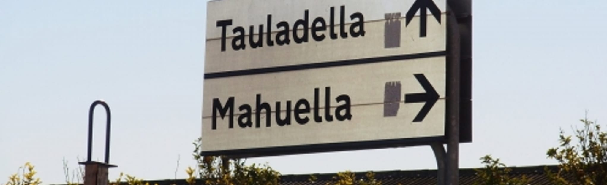 Albuixech - Meliana, Valencia, Spain - Map, Guide | AllTrails