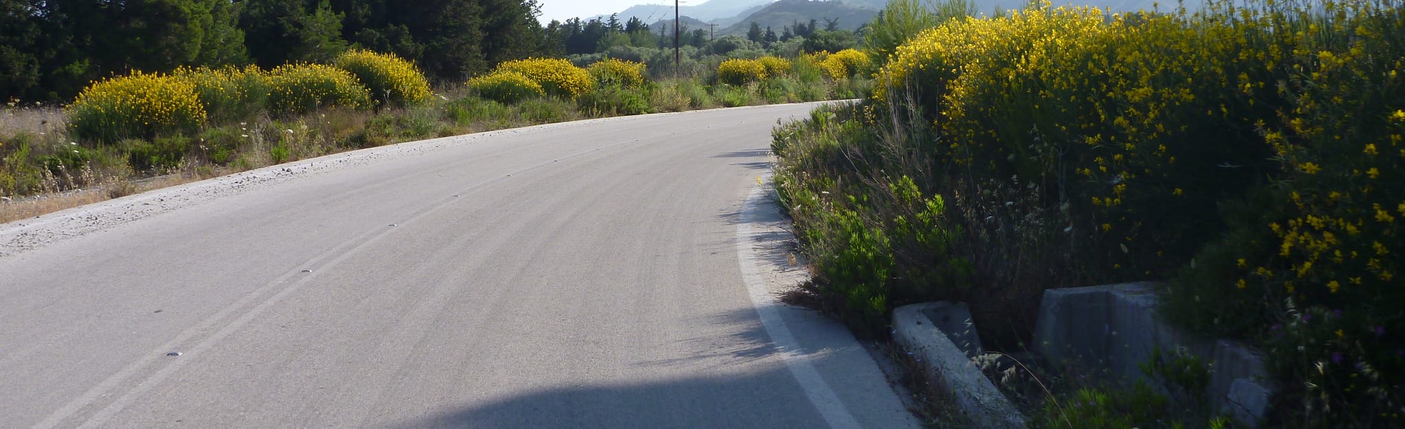 Apolakia - Istrios - Profilia - Lardos, Rhodes, Greece - 2 Reviews, Map ...