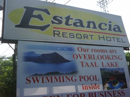 Best Hikes and Trails in Tagaytay | AllTrails