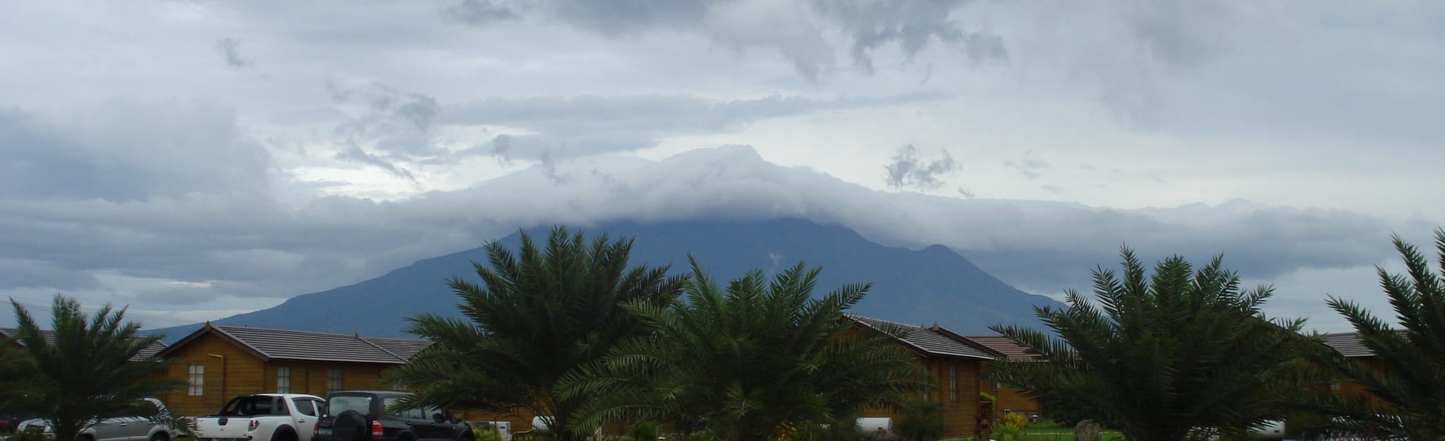 AllTrails | Laguna to Legazpi: Sipocot to Pili: 0 Reviews, Map ...