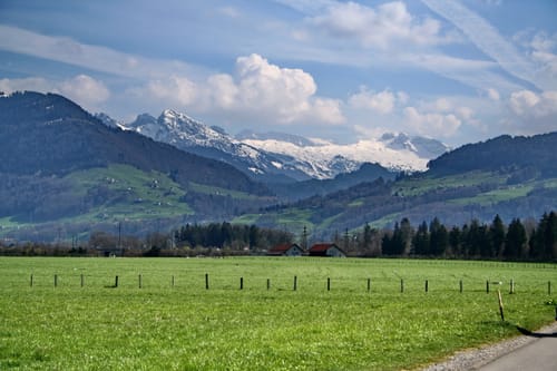 2023 Best River Trails in Altendorf | AllTrails