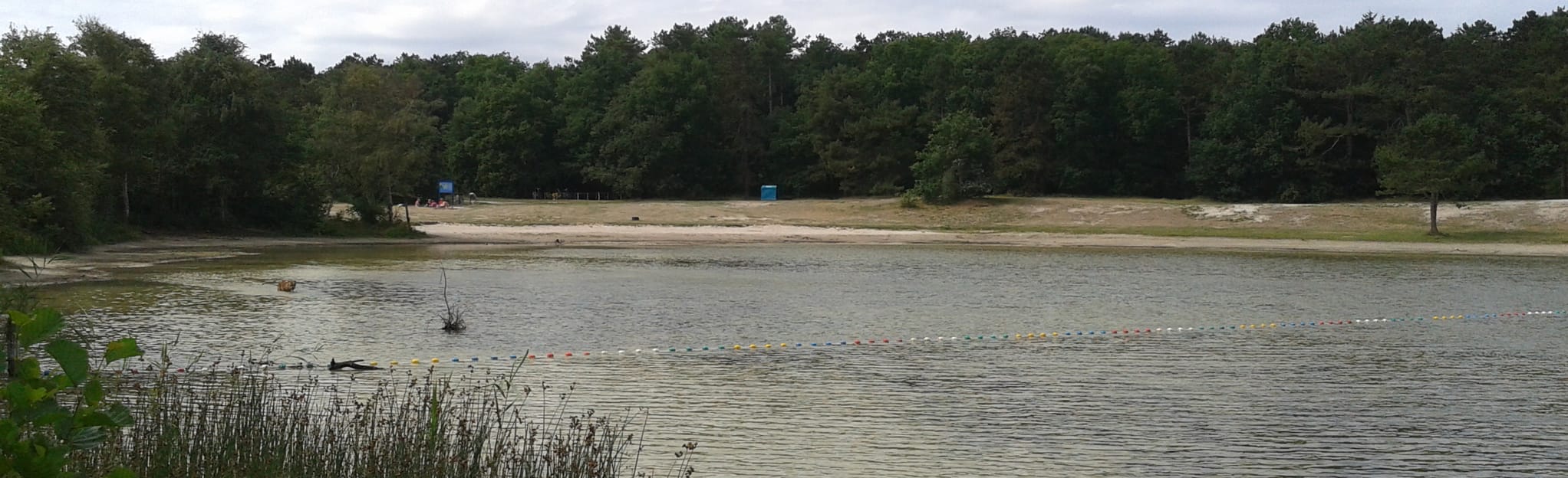 Midsland - Meertje van Hee - Arjensduin: 12 Fotos - Provinz Friesland ...