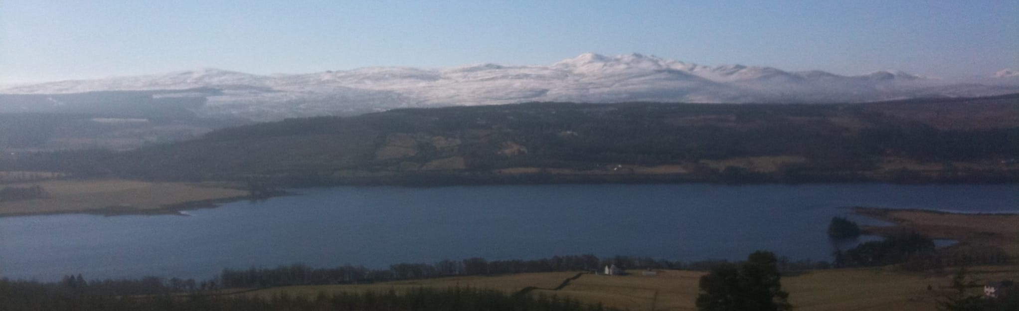 Balblair Loop: 15 Reviews, Map - Highlands, Scotland | AllTrails