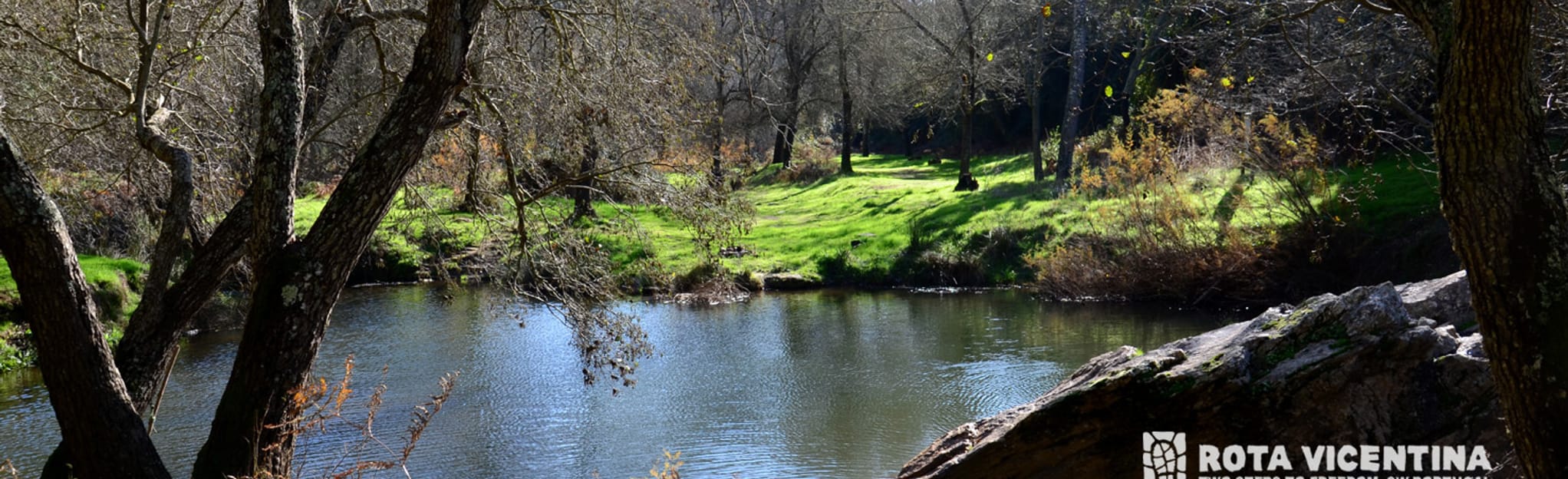 Pego das Pias trail, Beja, Portugal - 12 Reviews, Map | AllTrails