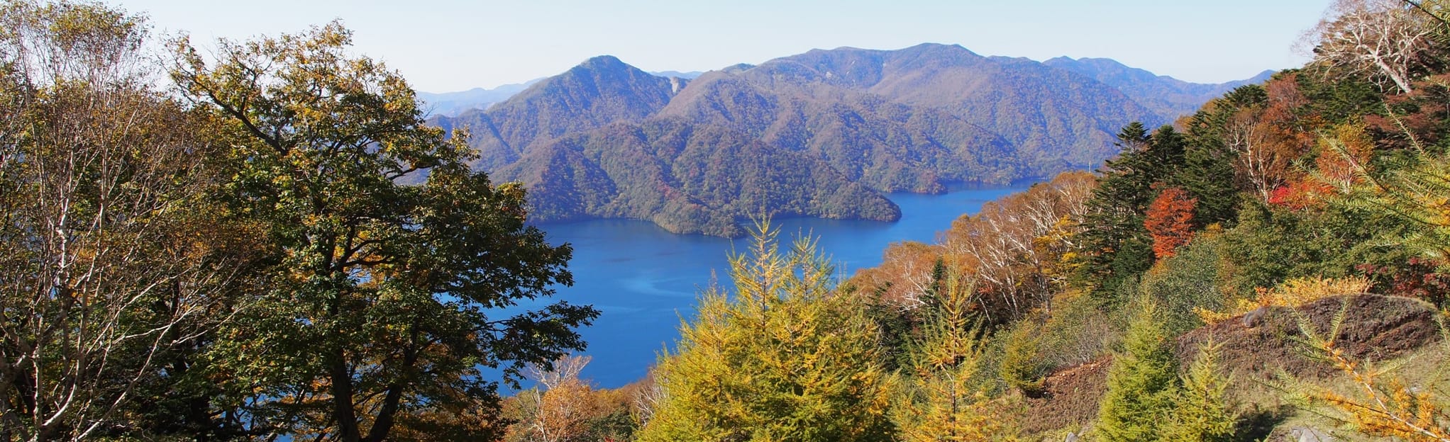 Mount Nantai - Nikko Futarasan-Jinja, Tochigi, Japan - 89 Reviews, Map ...