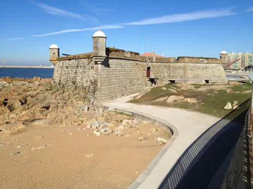 10 Best Trails and Hikes in Porto | AllTrails