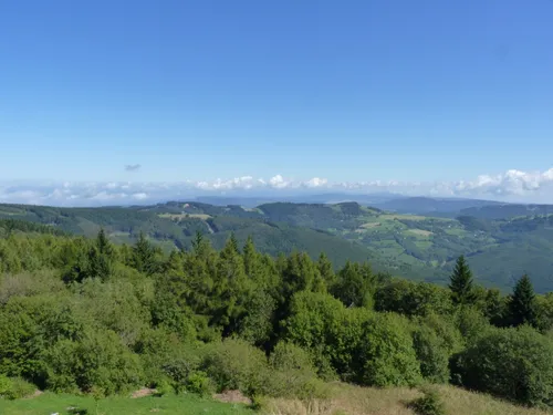 10 Best Hikes and Trails in Chráněná krajinná oblast (CHKO) Bílé ...