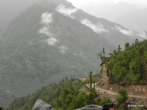 2023 Best 10 Long Trails in Kapkot | AllTrails