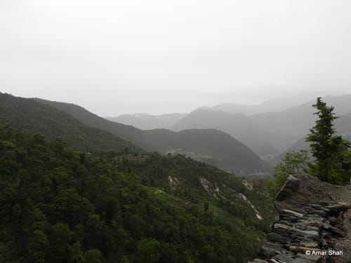 2023 Best 10 Long Trails in Kapkot | AllTrails