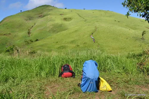 10 Best Trails and Hikes in Rizal | AllTrails