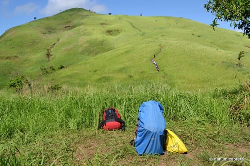 Best 10 Trails and Hikes in Rizal | AllTrails