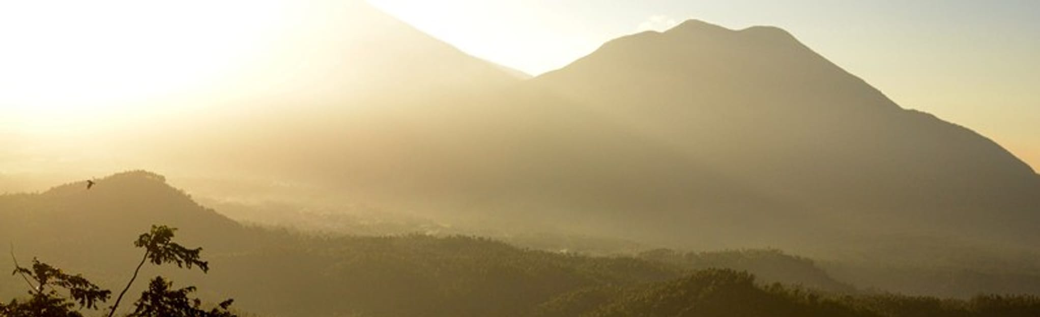 Mount Mabilog, Laguna, Philippines - Map, Guide | AllTrails