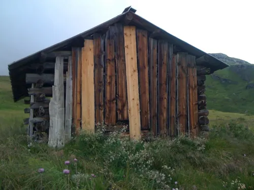 Best Hikes and Trails in Parsonz | AllTrails