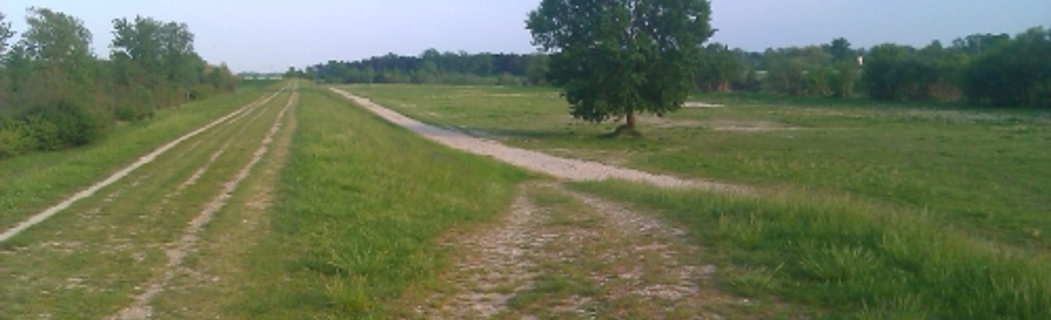 Jankomirski Most - Jarun: 38 Reviews, Map - Zagreb, Croatia | AllTrails