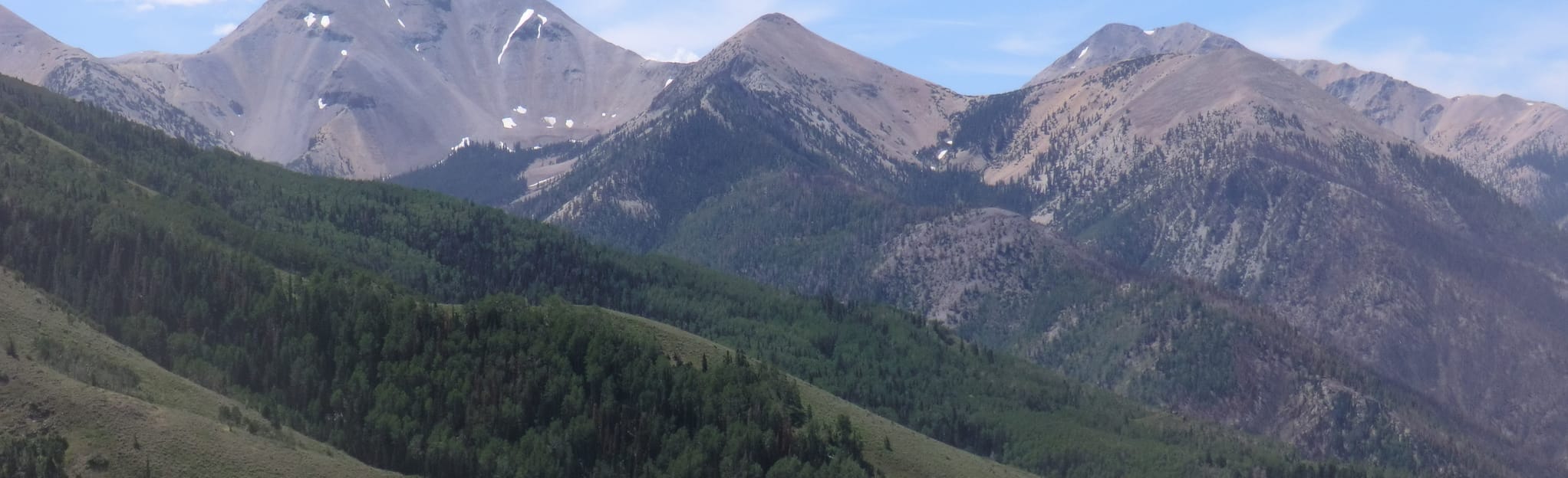 Paiute OHV Trail: 44 Reviews, Map - Utah | AllTrails