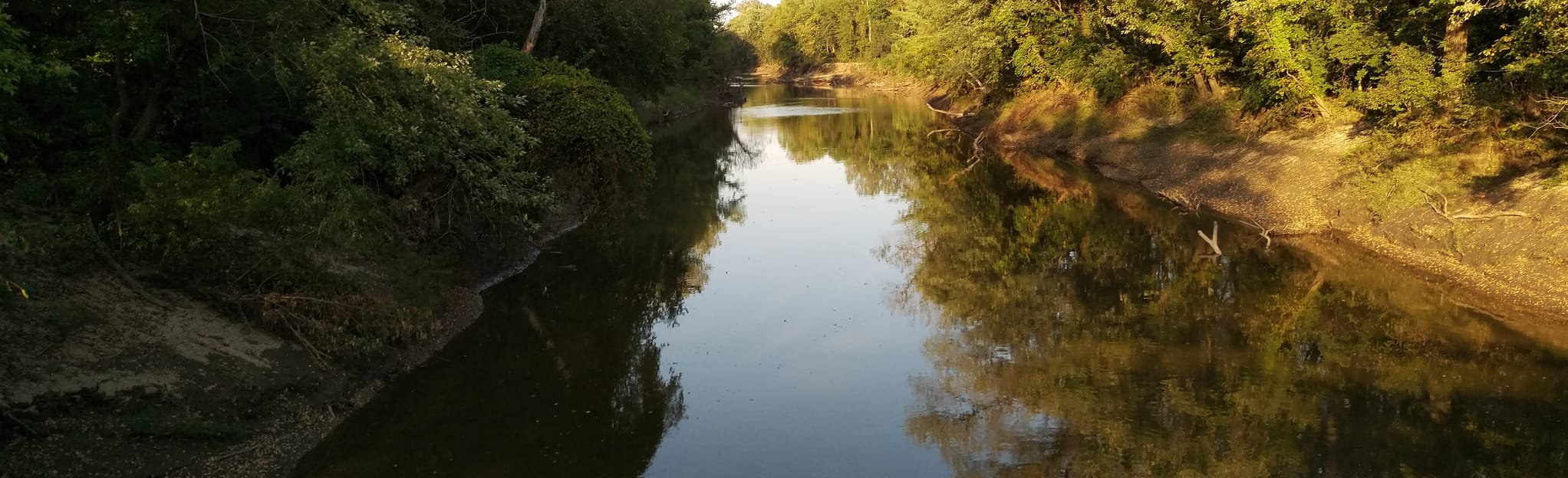 Summerset Trail, Iowa - 73 Reviews, Map | AllTrails