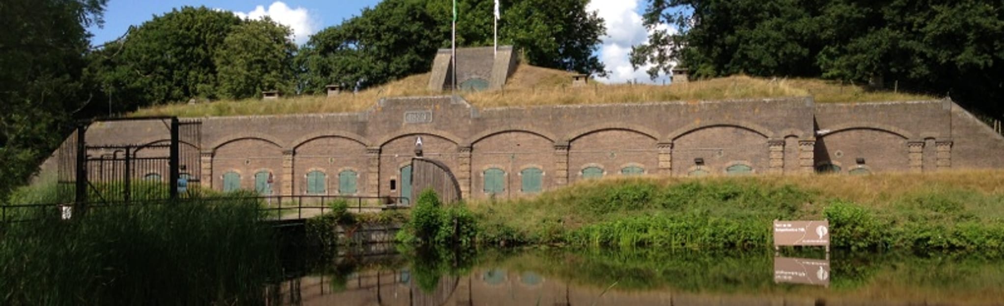 Treinstation Hollandsche Rading - Treinstation Overvecht: 56 foto's ...