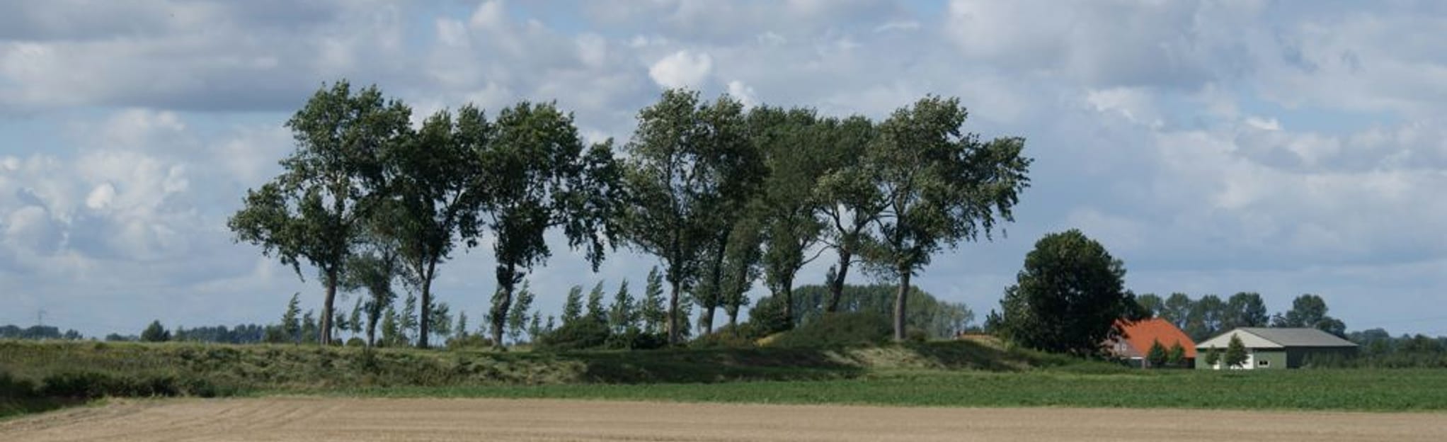 Scheldeoord - Slikken van Everingen, Zeeland, Netherlands - 6 Reviews ...