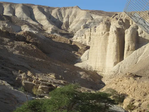 10 Best Hikes and Trails in Judean Desert Nature Reserve | AllTrails