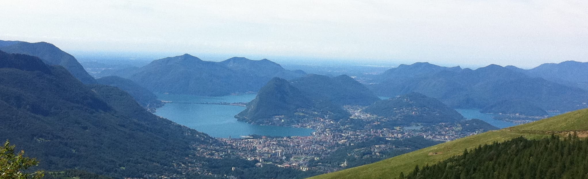 Gola di Lago - Monte Bar: 80 foto's - Ticino, Zwitserland | Wandelen ...