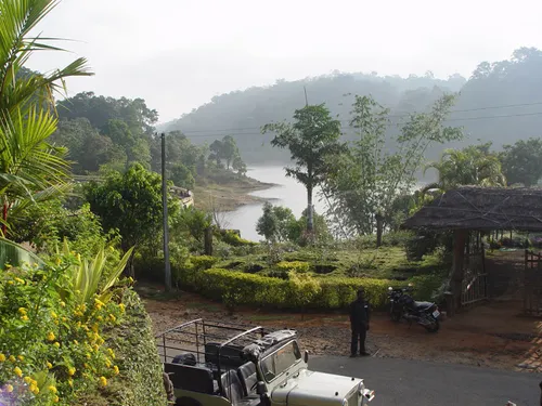 2023 Best Views Trails in Ranni | AllTrails