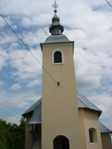 2023 Best Wild Flowers Trails in Kamanje | AllTrails