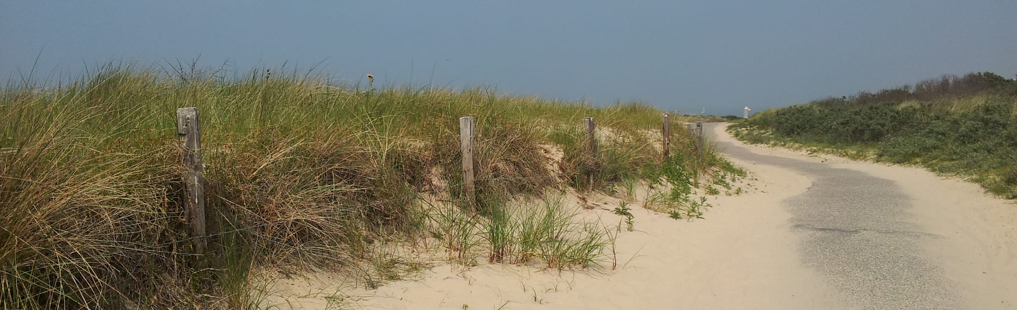 Retranchement - Zomerweelde - Cadzand : 17 Reviews, Map - Zeeland ...