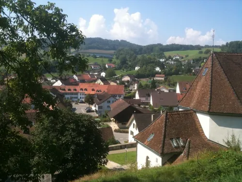 2023 Best Forest Trails in Kaisten | AllTrails