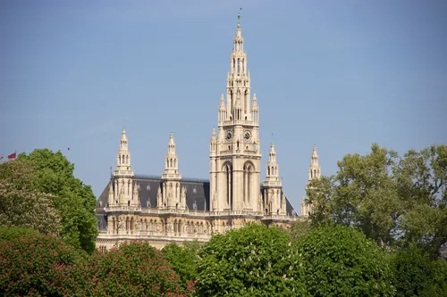 2023 Best 10 Trails and Hikes in Vienna | AllTrails